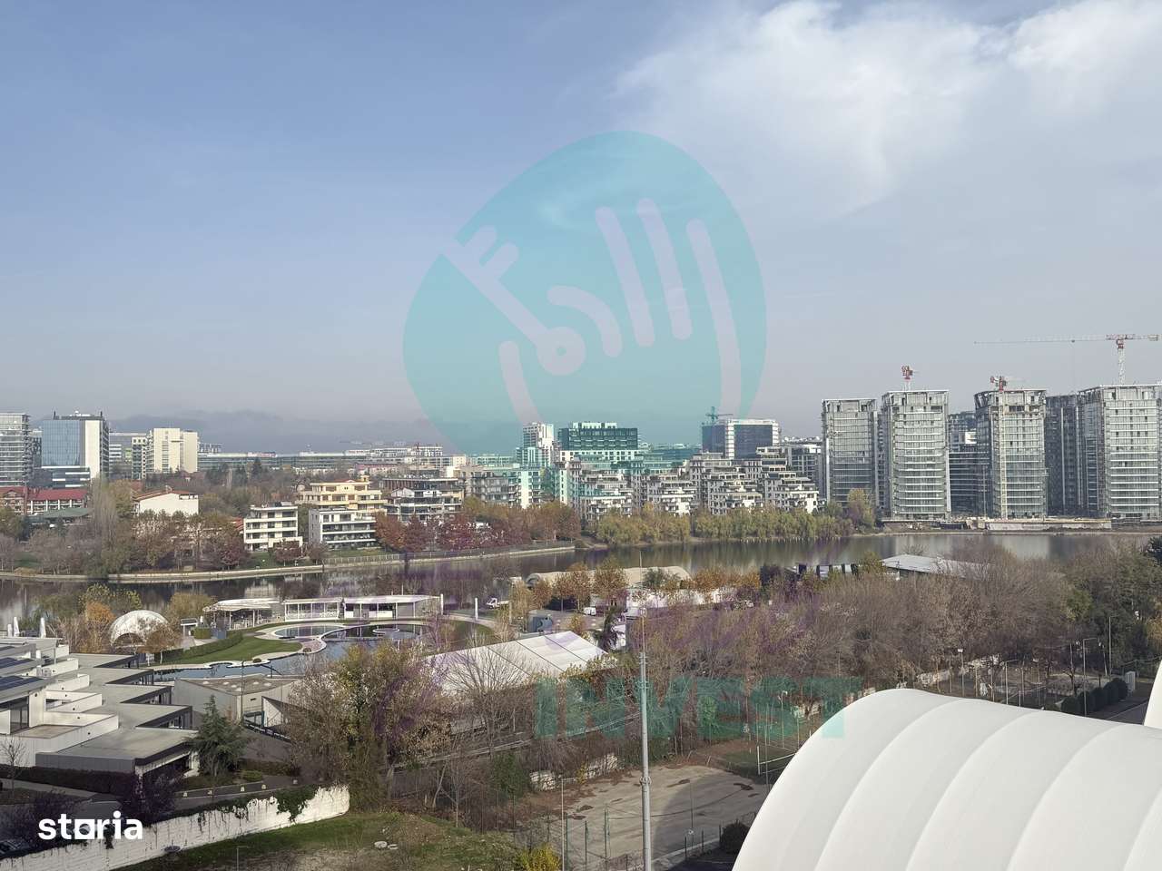 3 camere, apartament de vanzare - Bucuresti (judet), Sectorul 1 ...