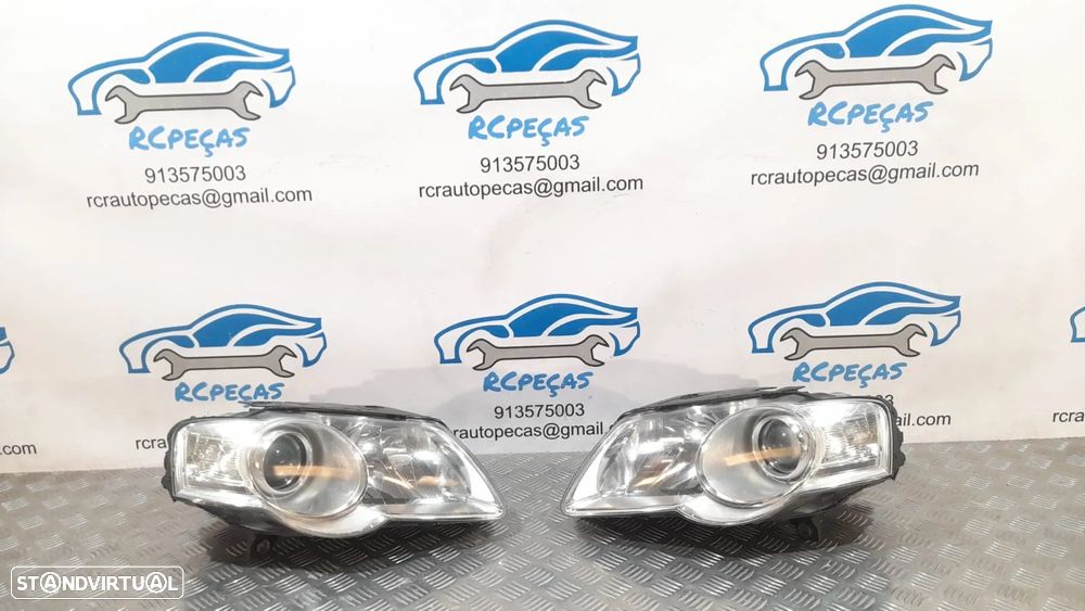 Peças - 165 EUR | Standvirtual