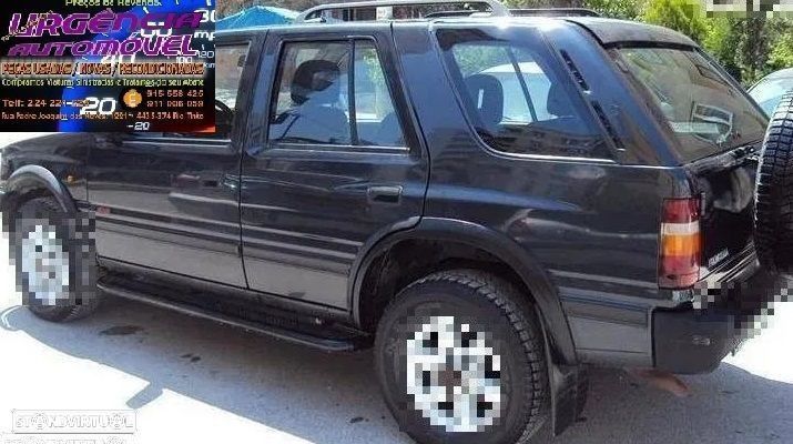 Peças - 10 EUR | Standvirtual