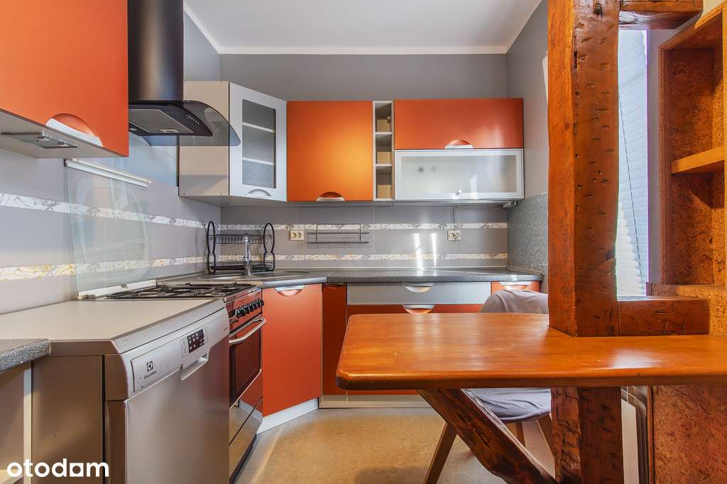 2 pokoje, mieszkanie na sprzedaż - Sulechów, zielonogórski, lubuskie ...