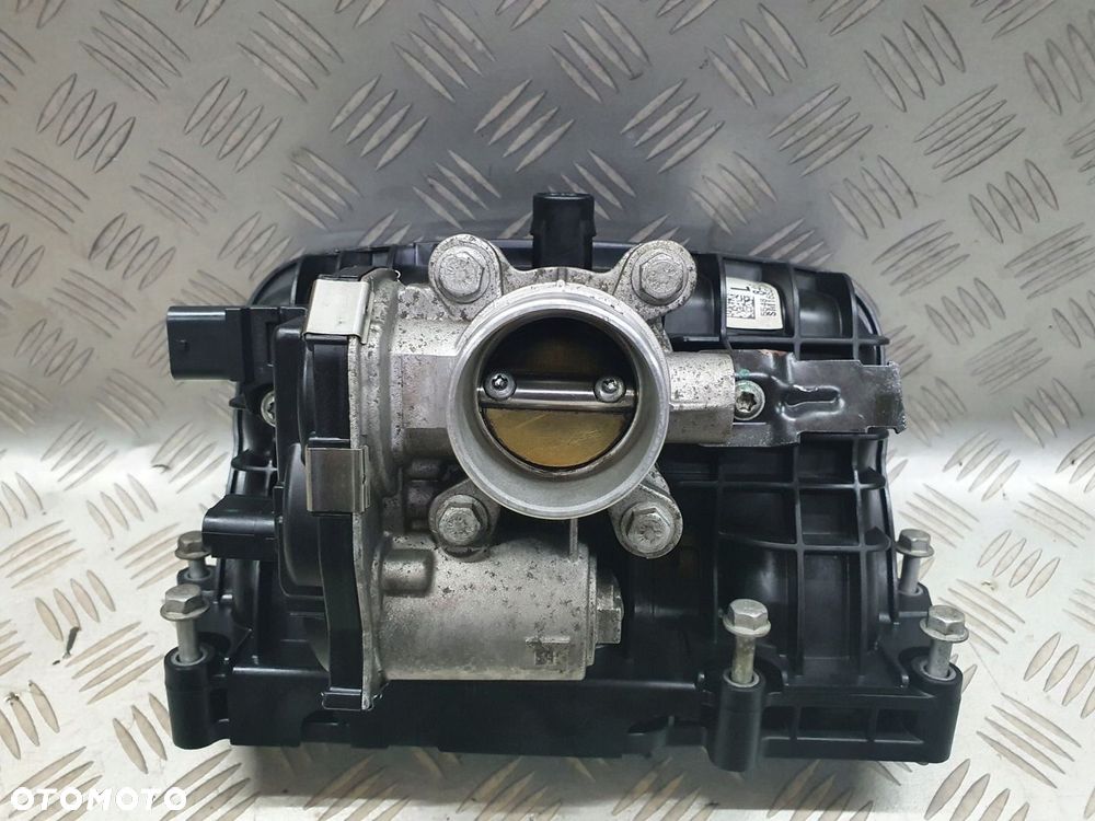 Używane - 499 PLN - Otomoto