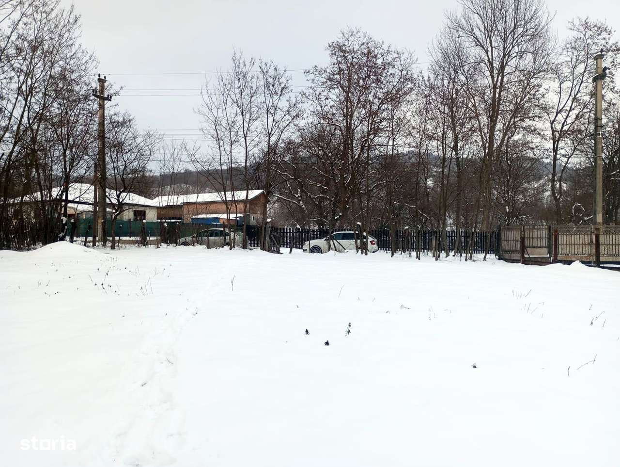 1 690 m², teren de vanzare - Prahova (judet), Alunis - 9484209 • www ...