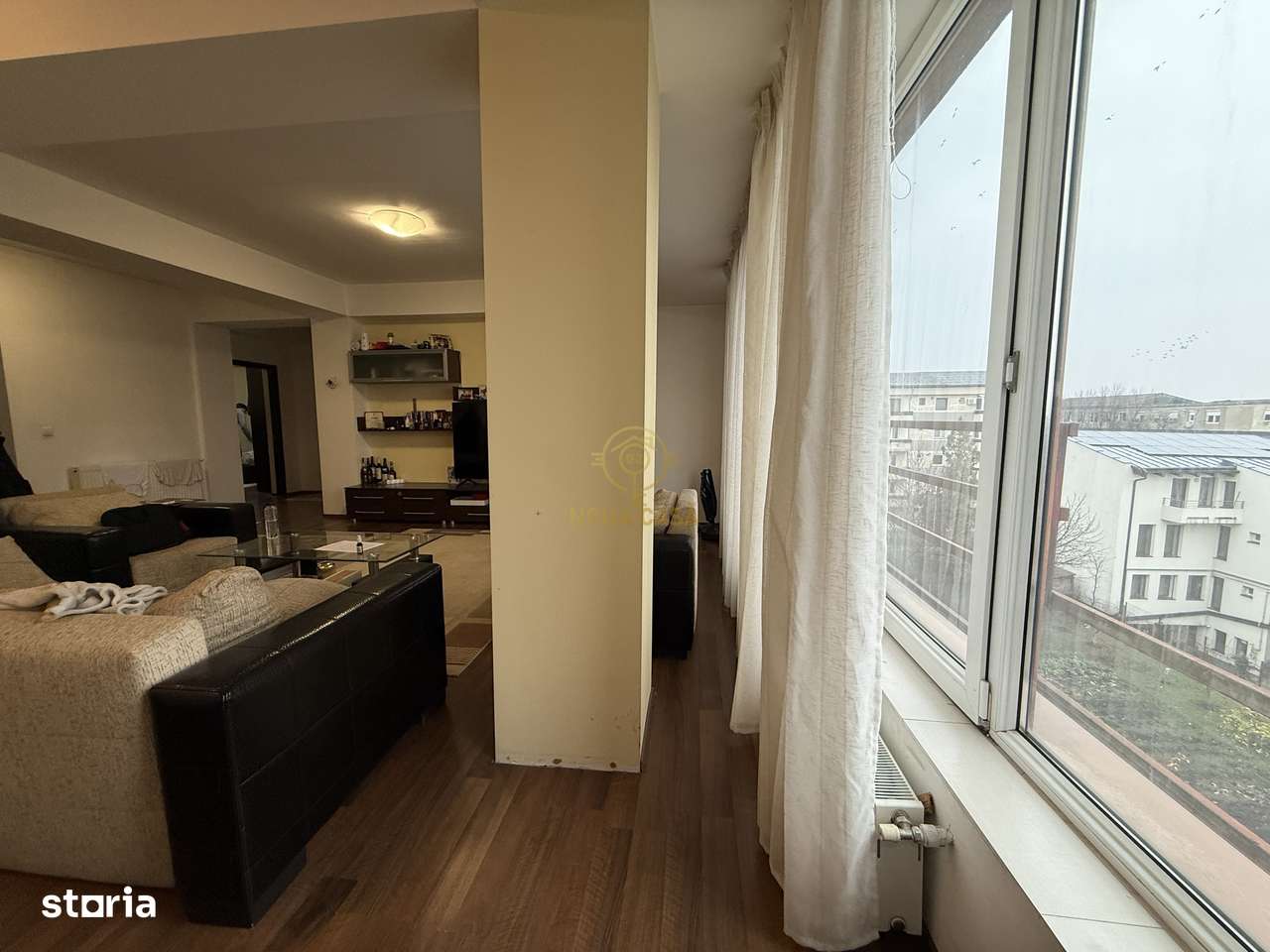 3 camere, apartament de vanzare - Satu Mare (judet), Satu Mare ...