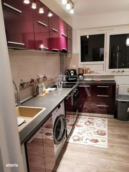 3 camere, apartament de vanzare - Bucuresti (judet), Dristor - 10018246 ...