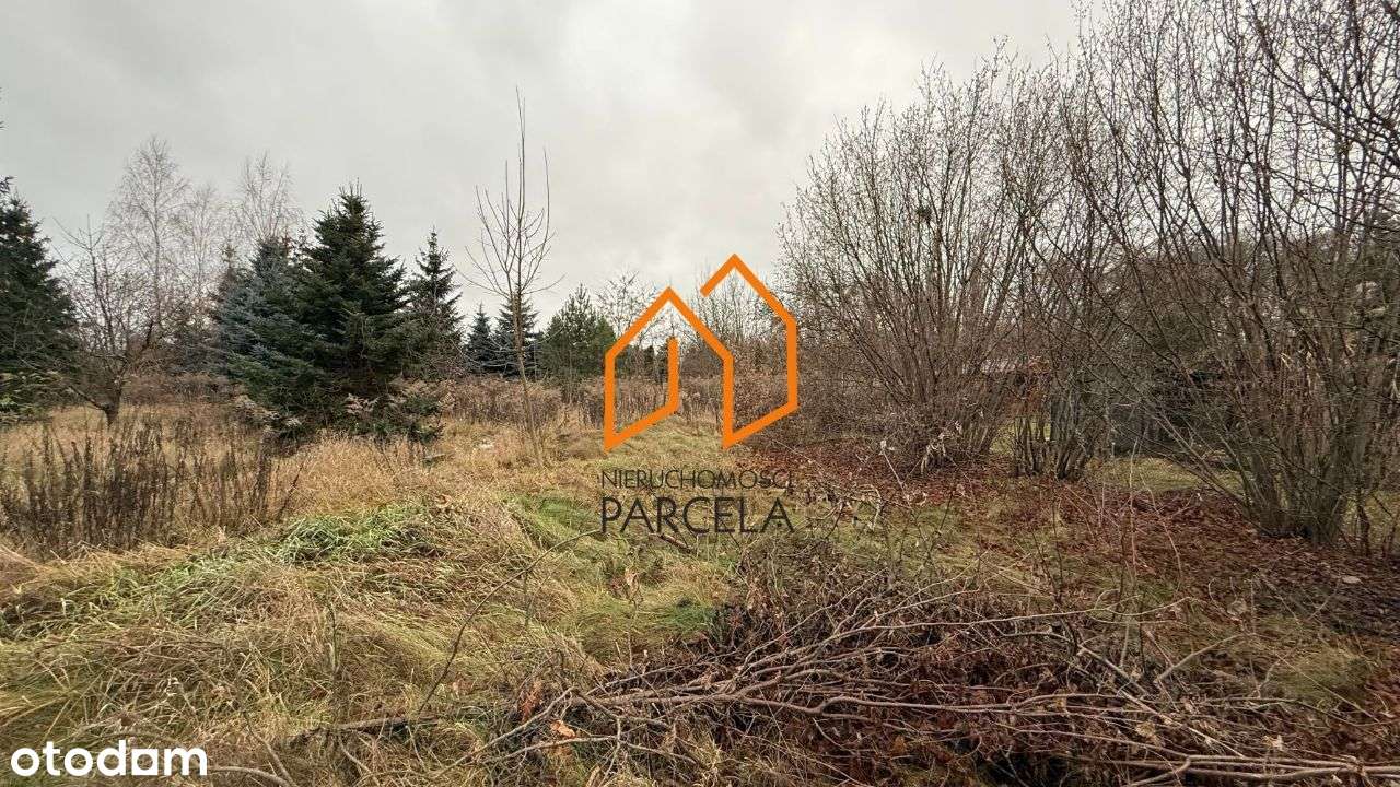 9 pokojów, dom na sprzedaż - Środa Wielkopolska, średzki, wielkopolskie - 66238435 • www.otodom.pl