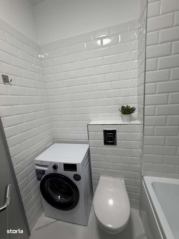 2 camere, apartament de inchiriat - Bucuresti (judet), Strada Sergent ...