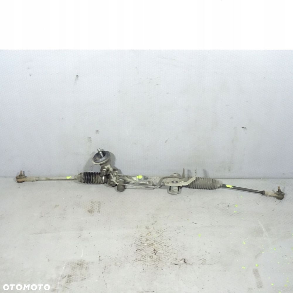 Używane - 500 PLN, , - otomoto.pl