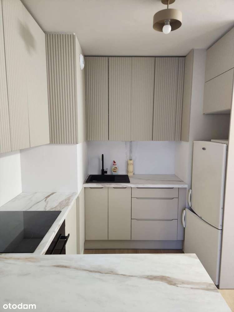 2 pokoje, mieszkanie na wynajem - Rzeszów, podkarpackie - 67561473 ...