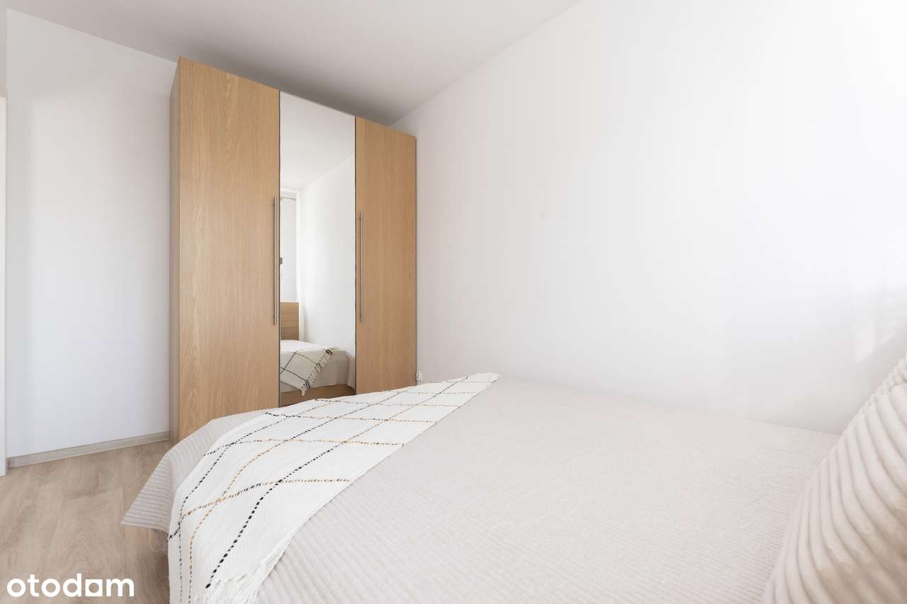 2 pokoje, mieszkanie na sprzedaż - Warszawa, Białołęka, Grodzisk ...