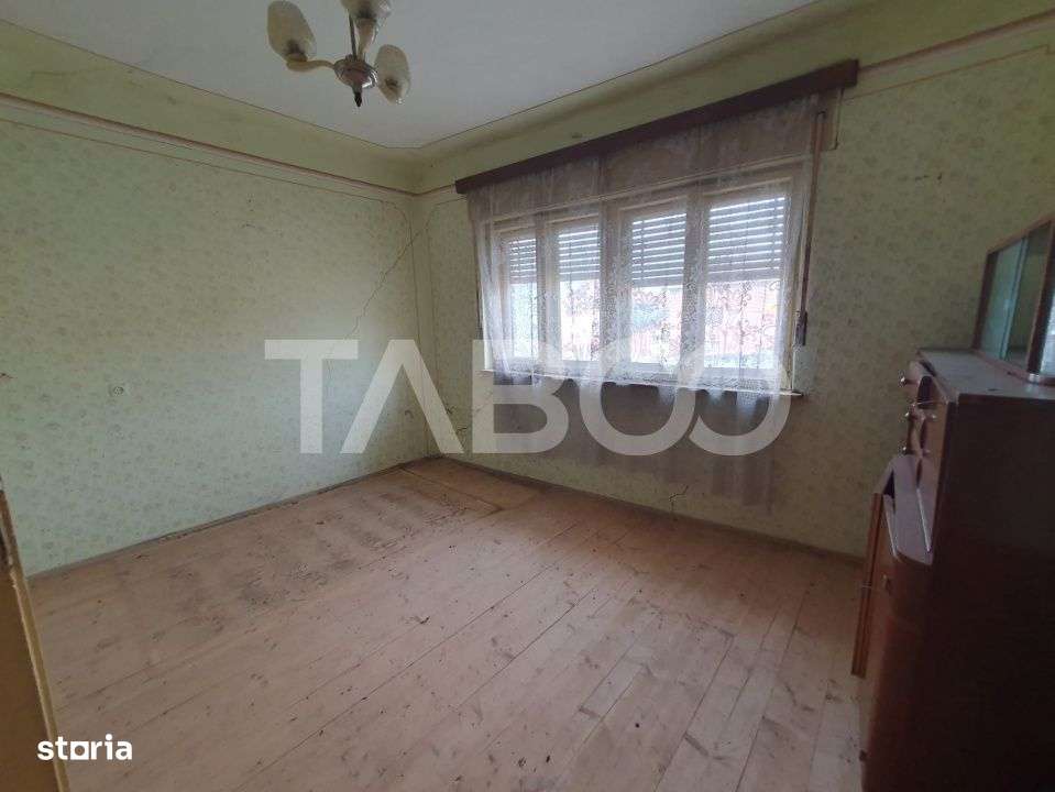 4 camere, casa de vanzare - Brasov (judet), Mandra - 9999540 • www ...