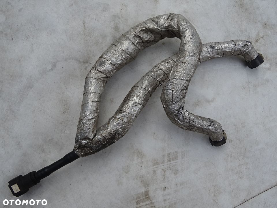 Używane - 50 PLN - Otomoto