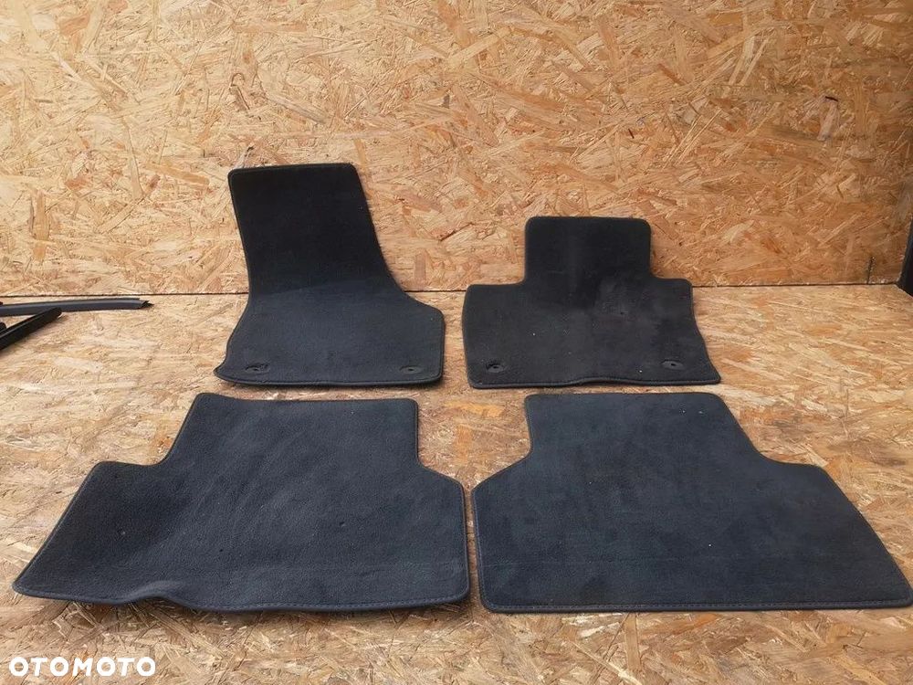 Używane Audi - 199 PLN, , - otomoto.pl