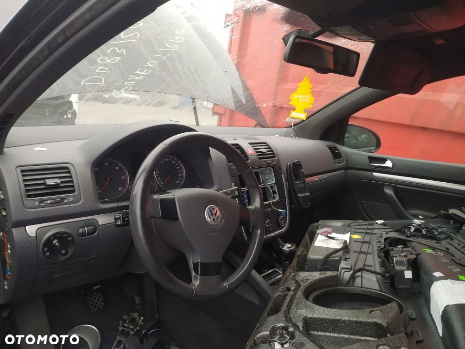 Używane - 800 PLN - Otomoto