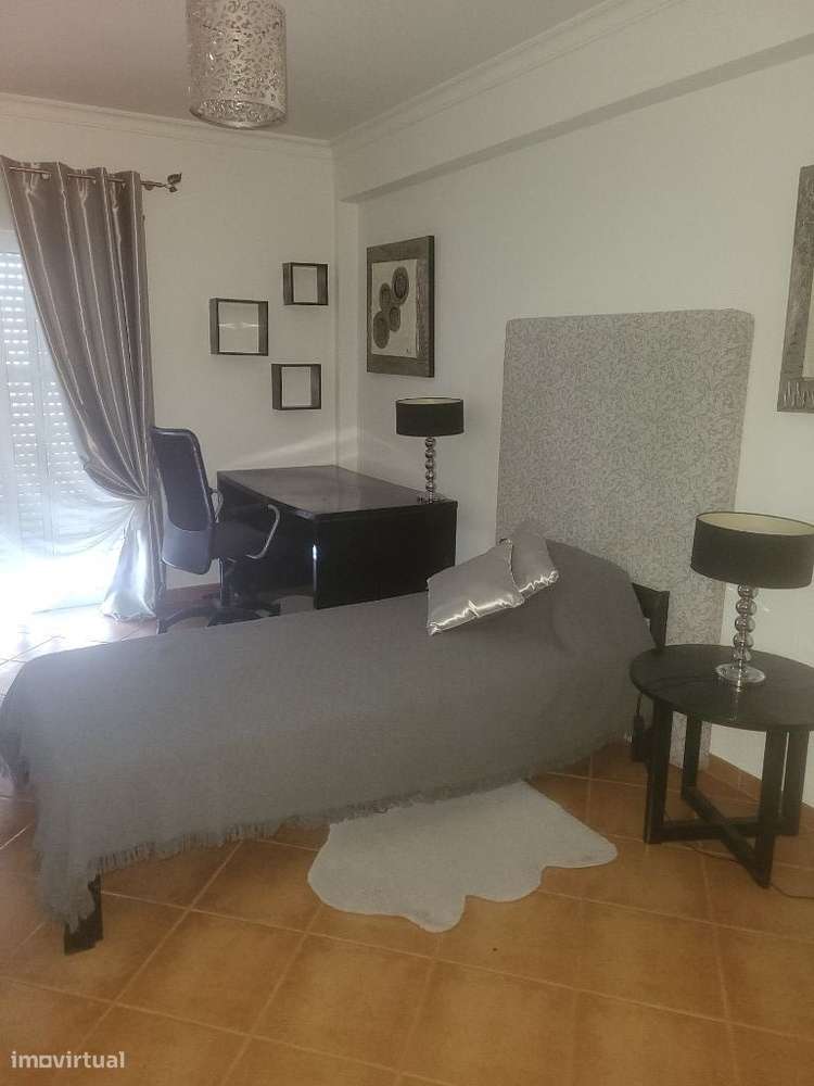 12 m², quarto para arrendar - Montenegro, Faro - 18506590 • www ...