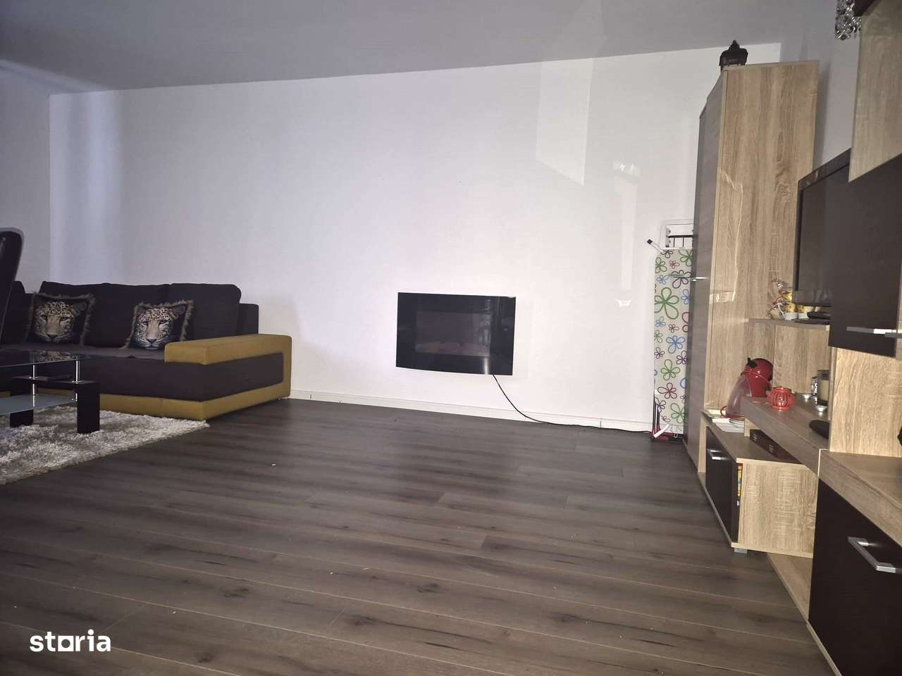 2 camere, casa de vanzare - Salaj (judet), Romita - 10022534 • www ...