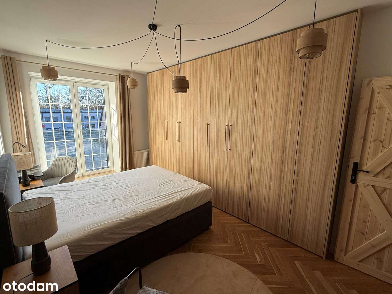 2 pokoje, mieszkanie na wynajem - ul. Sarnia, Poznań - 67569066 • www ...