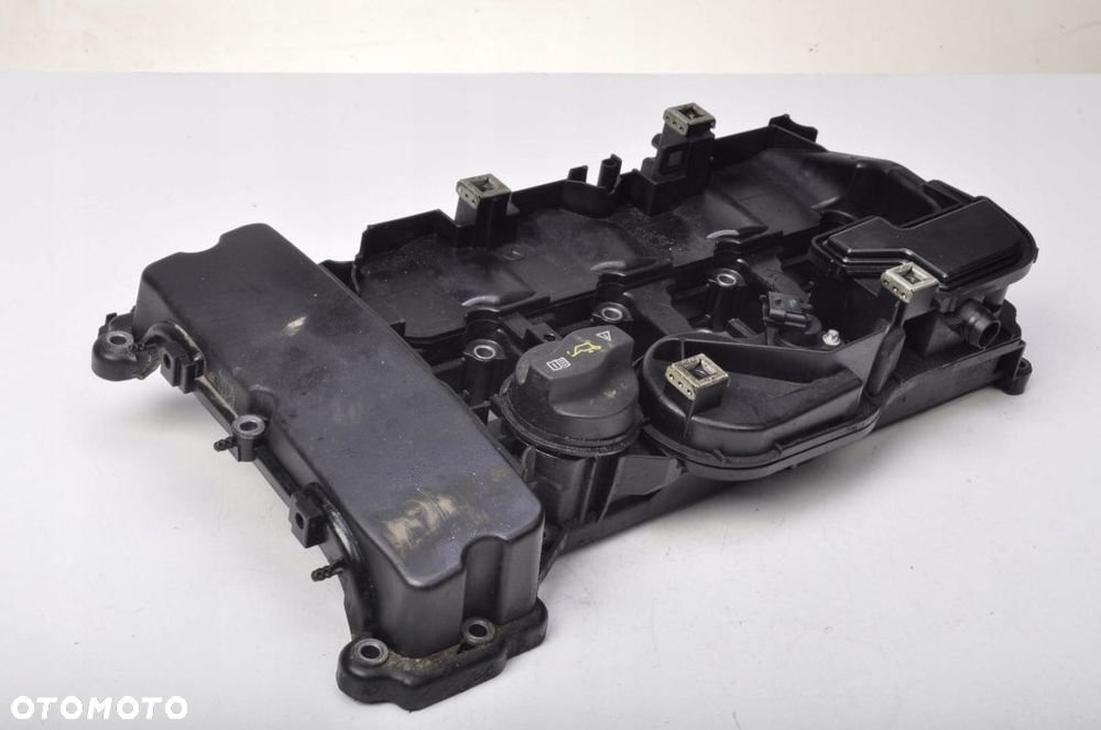 Używane Mercedes-Benz - 399 PLN, , - otomoto.pl