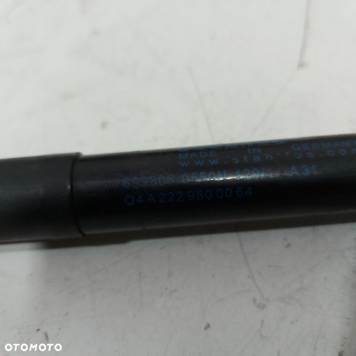 Używane - 300 PLN - Otomoto