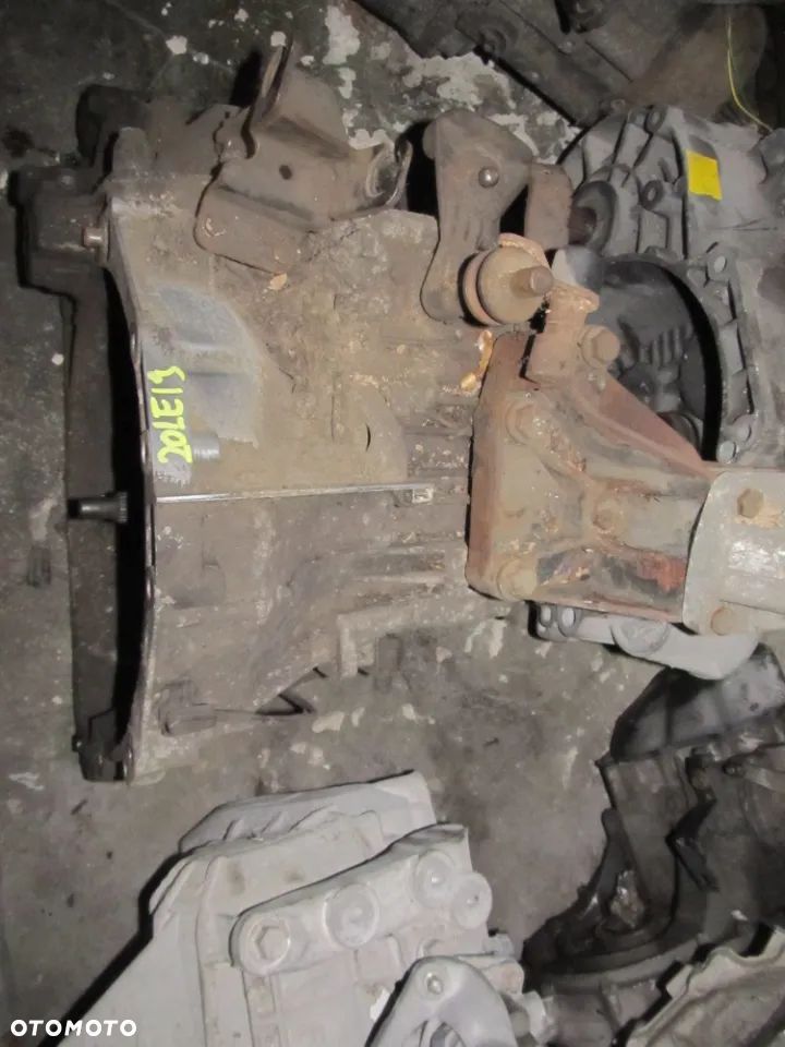 Używane - 800 PLN - Otomoto