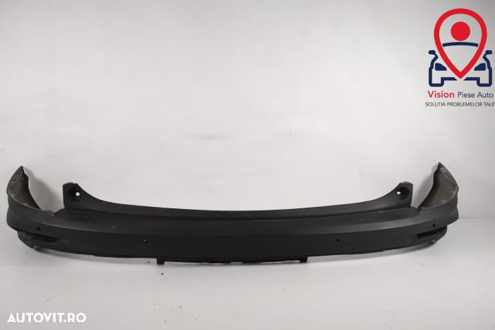 Second hand Honda - 490 RON - Autovit