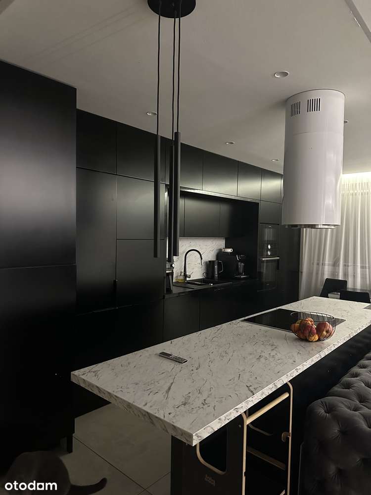 3 pokoje, mieszkanie na wynajem - ul. Cicha, Pruszcz Gdański - 67608814 ...