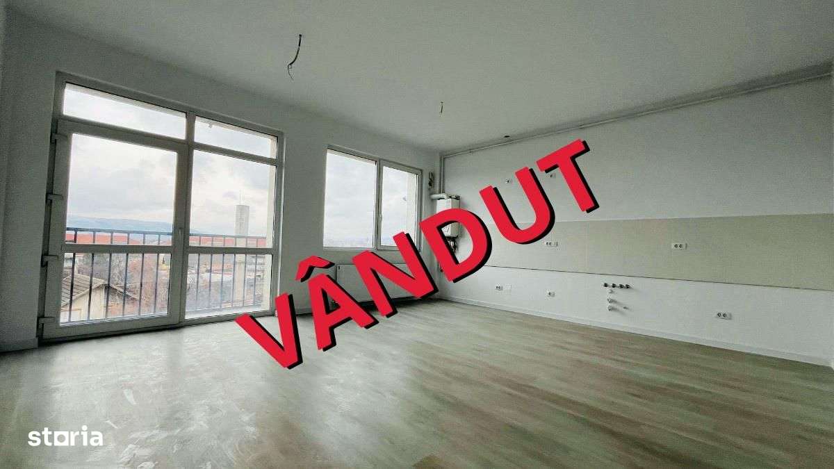 2 camere, apartament de vanzare - Alba (judet), Sebes - 9286533 • www ...