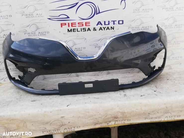 Second hand Renault - 600 RON, , - autovit.ro