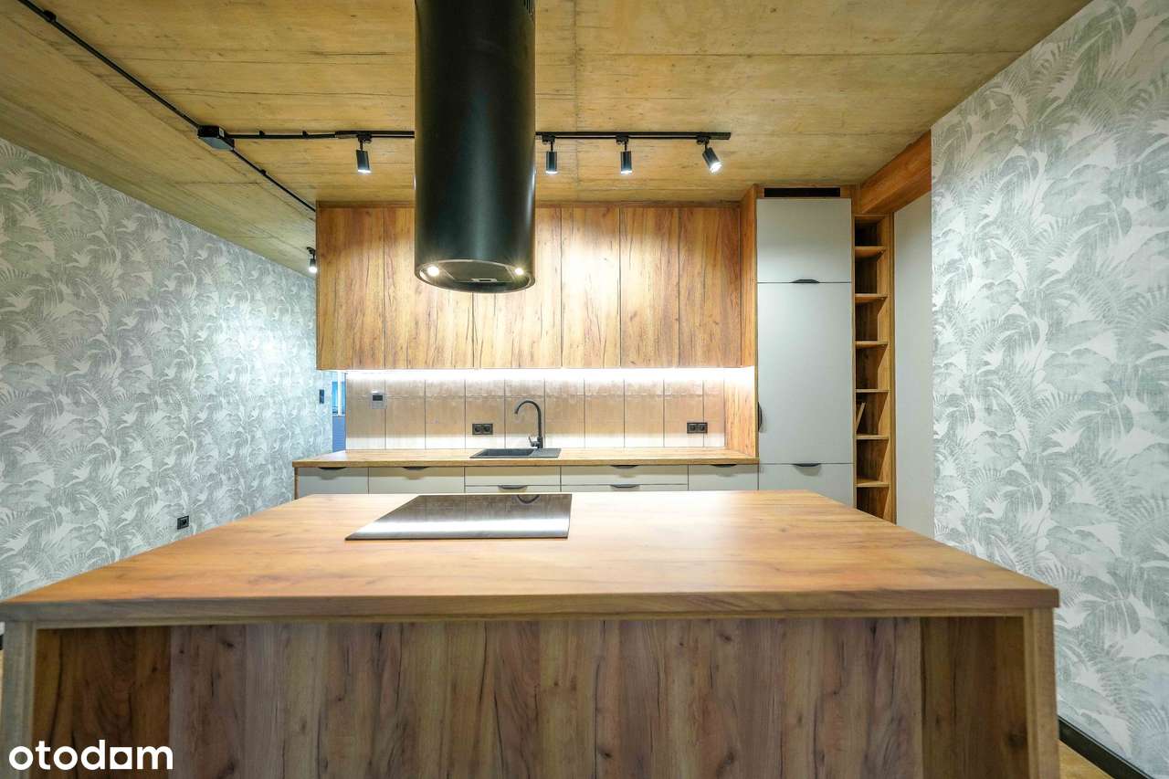 4 pokoje, mieszkanie na sprzedaż - ul. Narodowa, Dąbrowa Górnicza ...