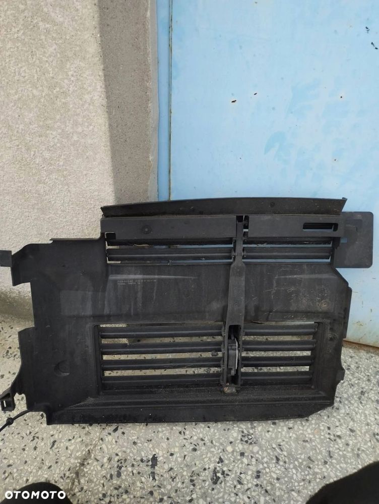 Używane - 700 PLN - Otomoto