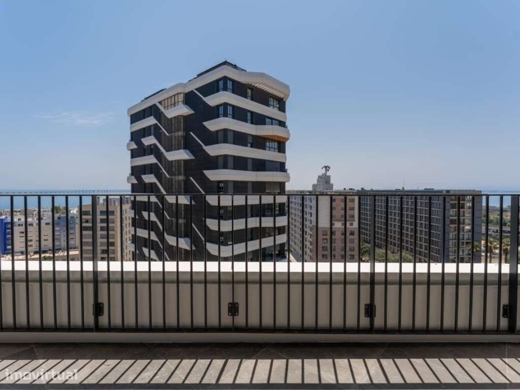 T1, apartamento para comprar - Cais dos Argonautas, Parque das Nações ...