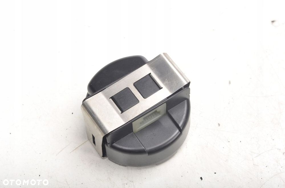 Używane Maserati - 149 PLN, , - otomoto.pl