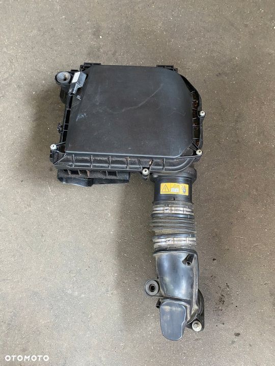 Używane - 500 PLN, , - otomoto.pl