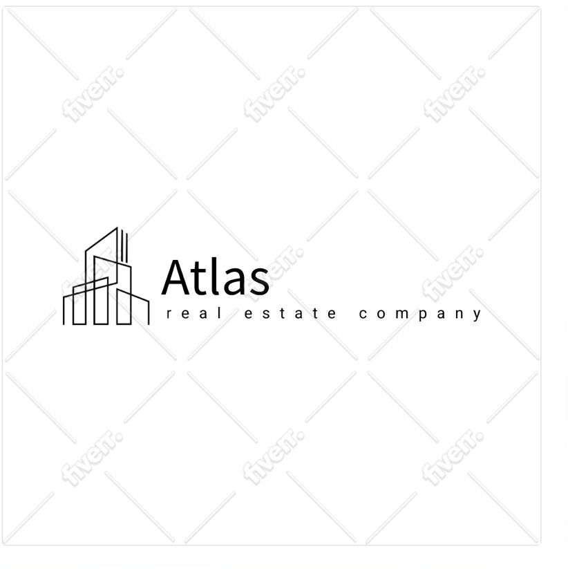 Case de vânzare: Magurele, Ilfov | Storia.ro