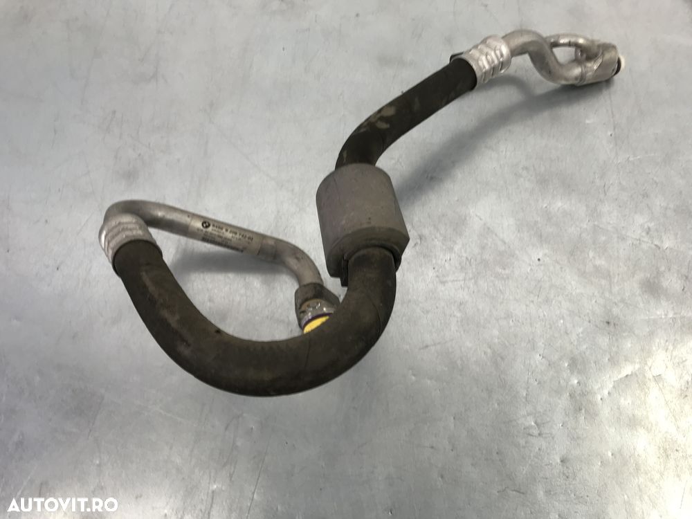 Second hand - 150 RON - Autovit