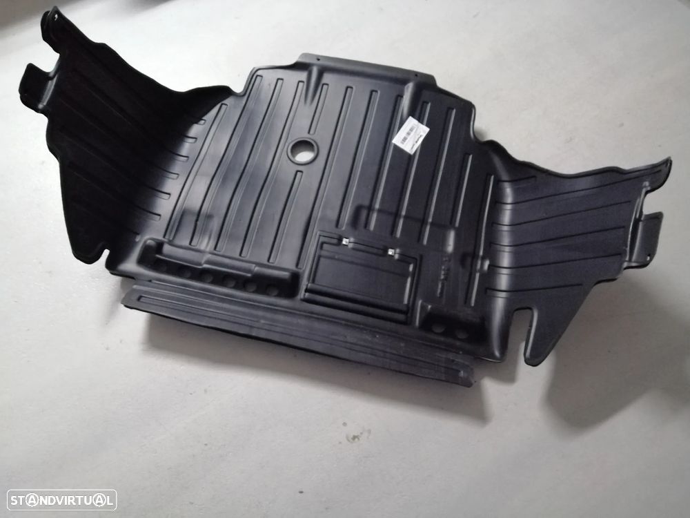 Novos - 60 EUR - Standvirtual