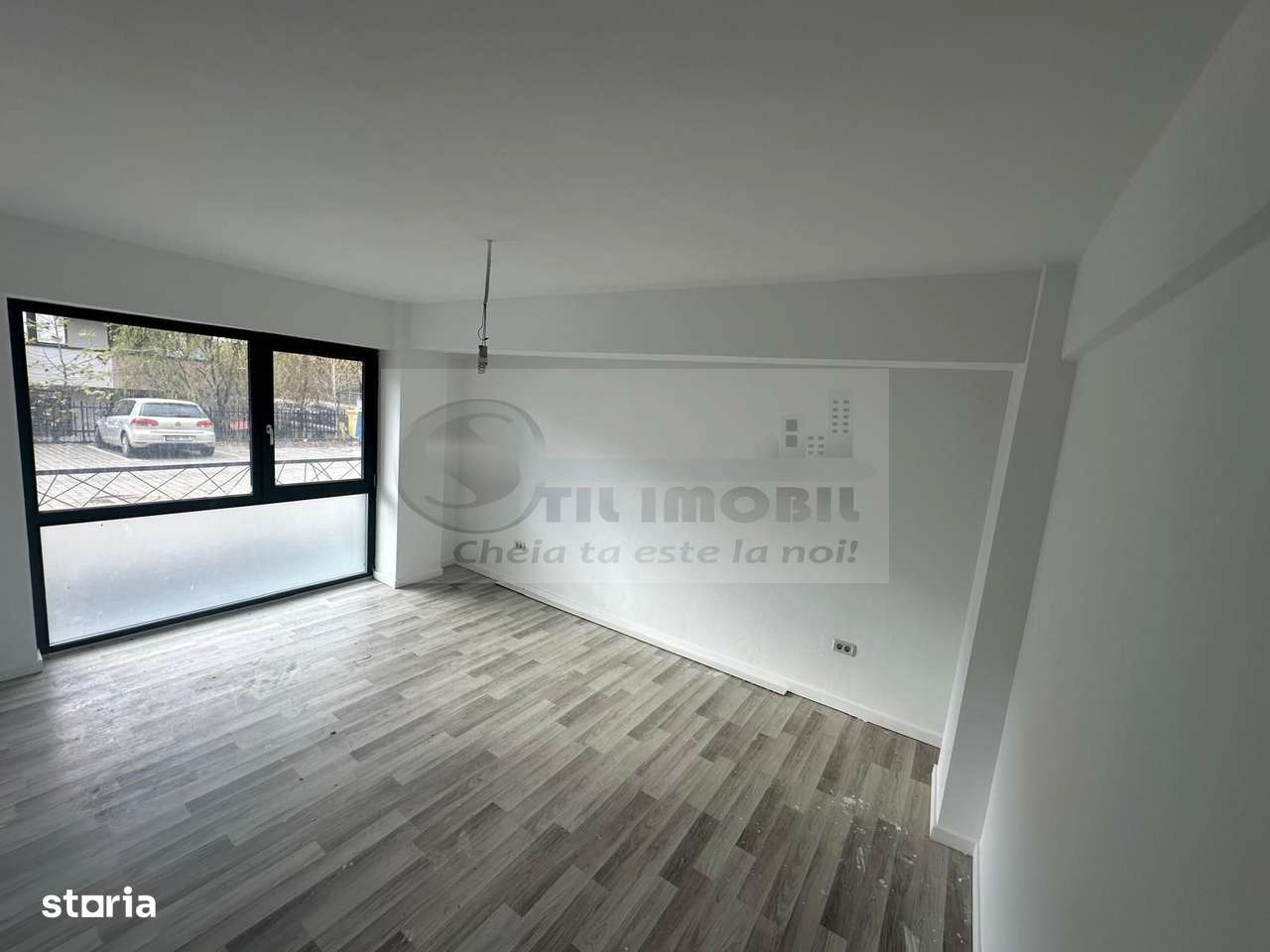 2 camere, apartament de vanzare - Iasi (judet), CUG - 9924625 • www ...