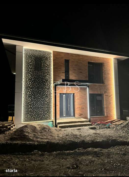 6 camere, casa de vanzare - Cluj (judet), Cluj-Napoca - 9936002 • www ...