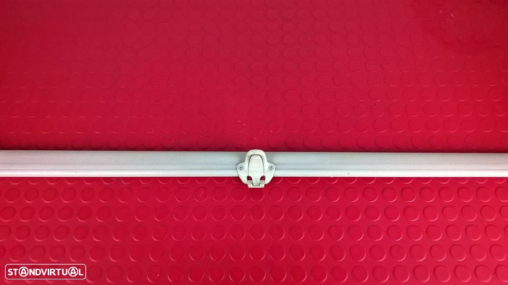 Peças - 100 EUR | Standvirtual