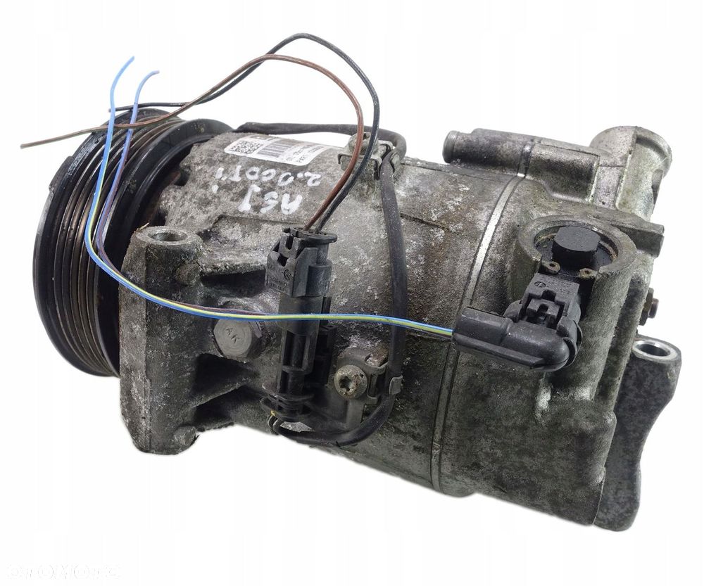 Używane - 399 PLN, , - otomoto.pl