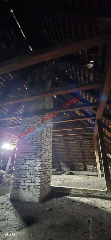 4 camere, casa de vanzare - Covasna (judet), Aita Mare - 10006119 • www ...