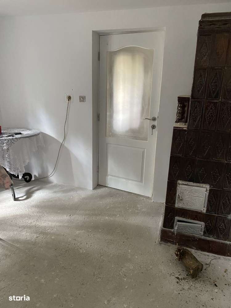 3 camere, casa de vanzare - Ialomita (judet), Alexeni - 9284359 • www ...