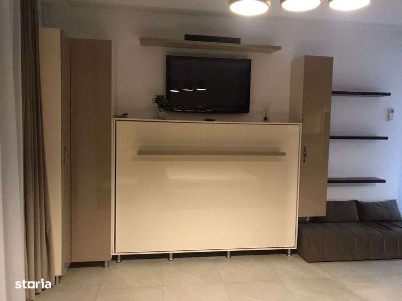 1 Cameră, apartament de inchiriat - Constanta (judet), Constanta ...