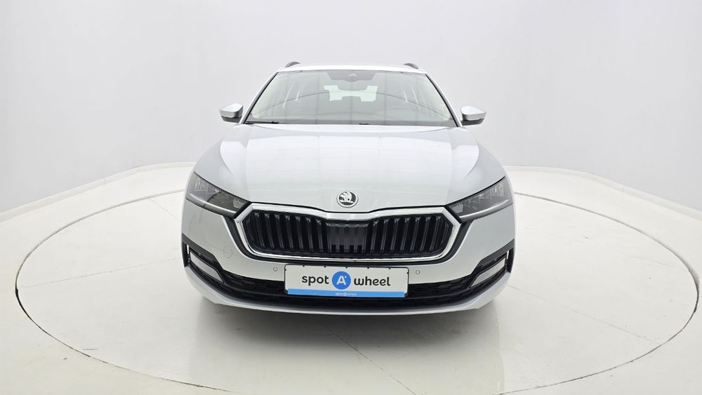 Autoturisme - Autovit.ro