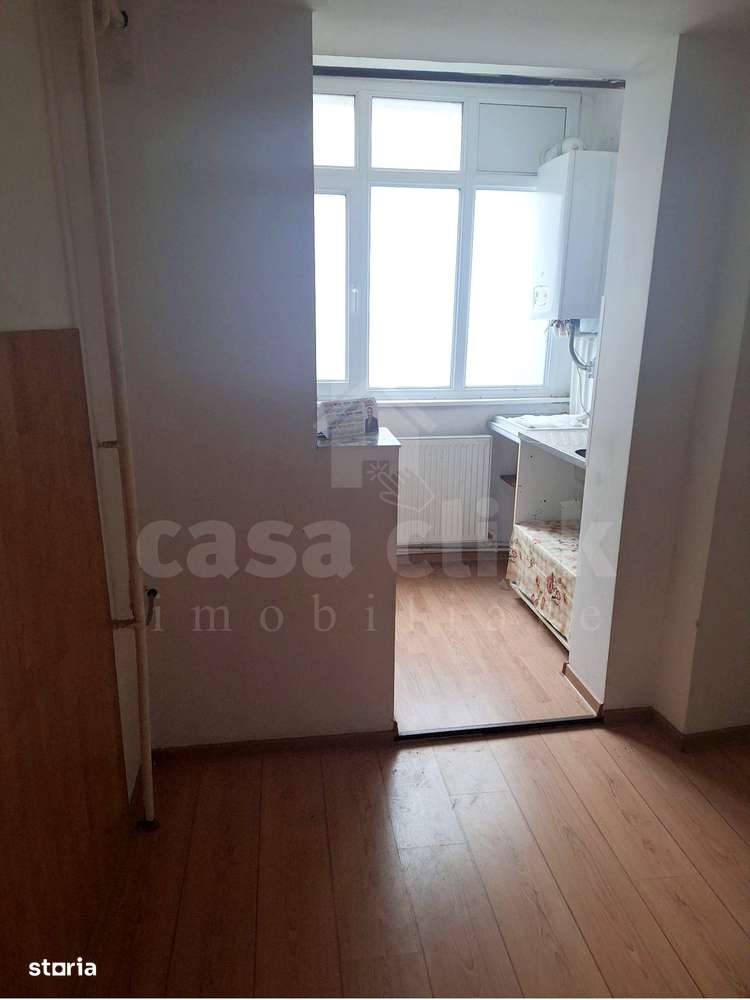 2 camere, apartament de vanzare - Galati (judet), Micro 19 - 9740502 ...
