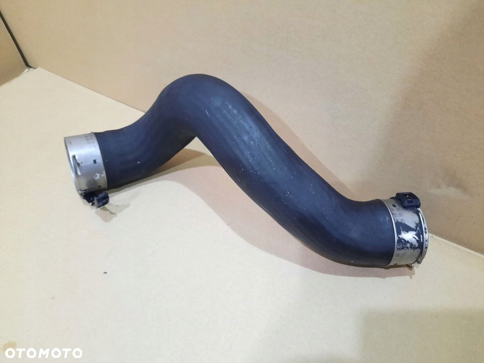 Używane - 200 PLN, , - otomoto.pl