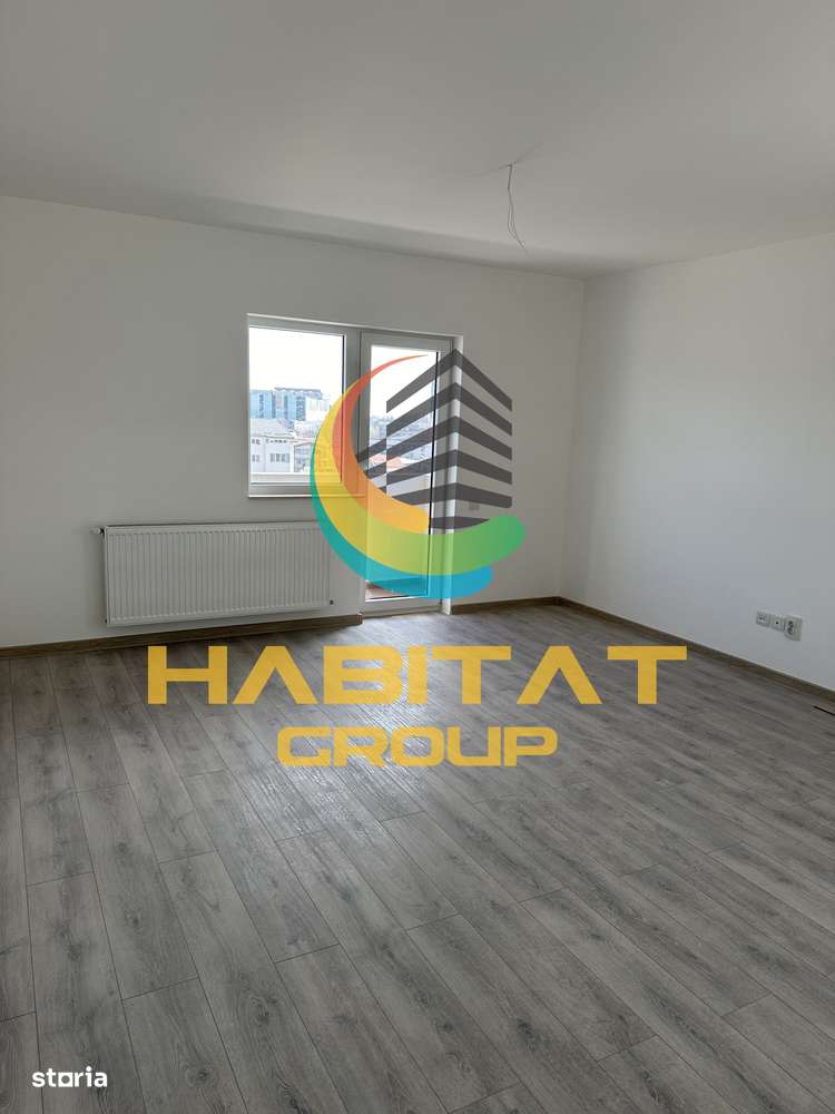 2 camere, apartament de vanzare - Bucuresti (judet), Sectorul 4 ...