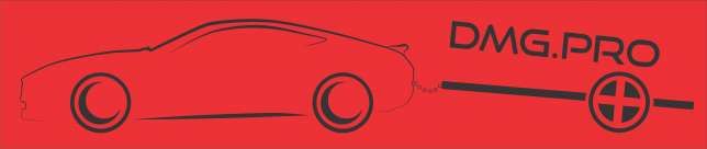 DMG PRO | Autovit.ro