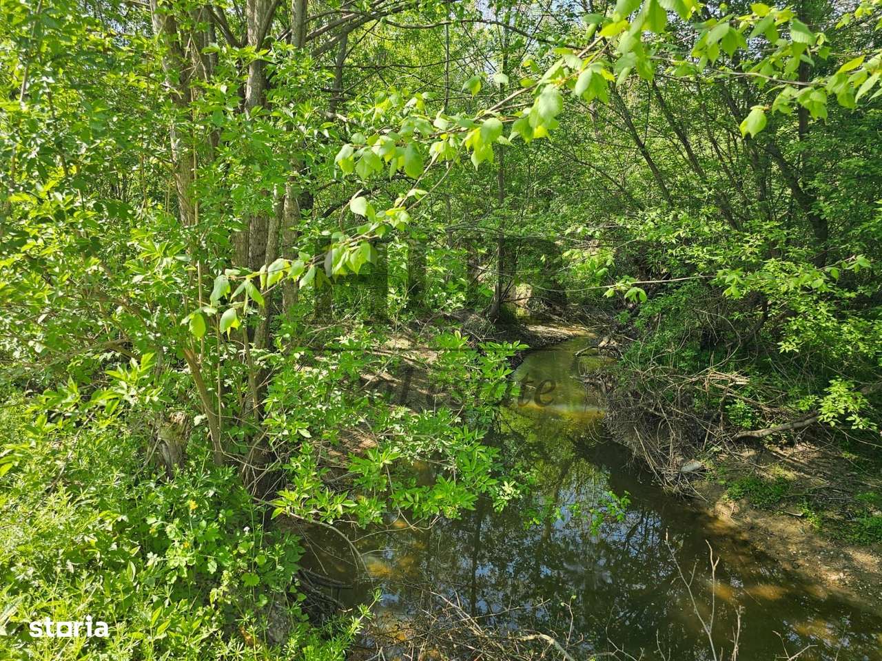 3 128 m², teren de vanzare - Bacau (judet), Strada Vacantei - 10012507 ...