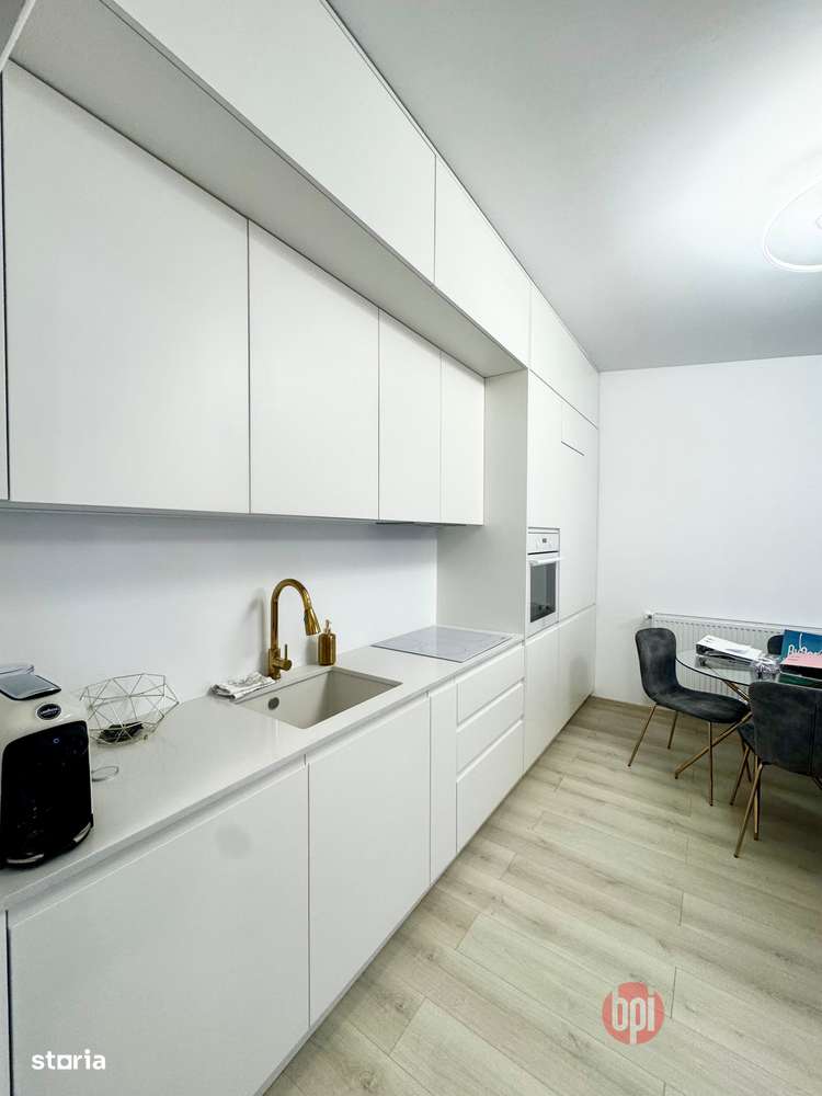 2 camere, apartament de vanzare - Suceava (judet), Falticeni - 10061655 ...