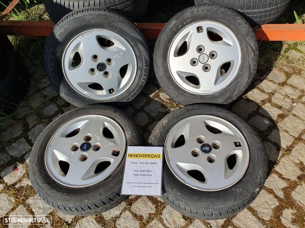 Peças - 150 EUR | Standvirtual